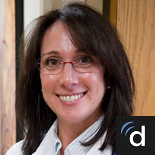 Dr. Erica J. Kesselman, MD | Putnam, CT | Obstetrician-Gynecologist ...