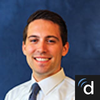 Dr. John D. Wilgucki, MD | Chicago, IL | Ophthalmologist | US News Doctors