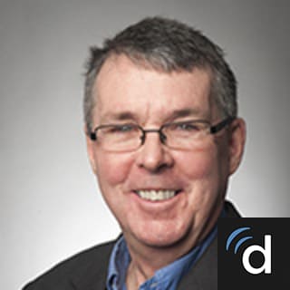 Dr. Raymond Townsend, MD | Philadelphia, PA | Nephrologist | US News ...