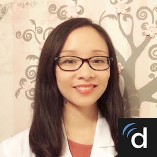Dr. Na Liu, MD | Houston, TX | Pediatrician | US News Doctors
