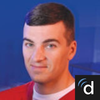 The Best Pain Management Specialists in West Virginia | US News