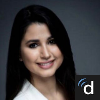 Dr. Saidy Salem Hernandez, MD | San Juan, PR | Psychiatrist | US News ...