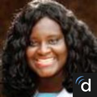 Dr. Nancy Matteer, MD – Houston, TX | Gastroenterology