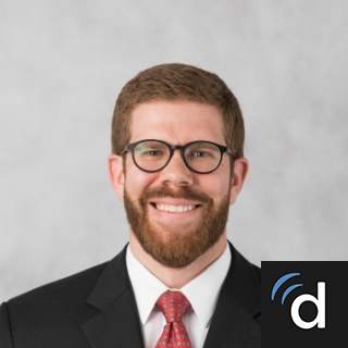 Dr. Dustin H. Alvey, MD | Lancaster, OH | Anesthesiologist | US News ...