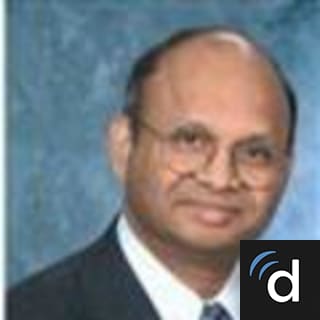 Best Implantation of cardiac pacemaker or defibrillator Doctors in ...