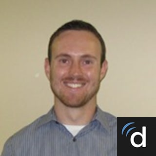 Dr. John C. Rudersdorf, MD | Parker, CO | Psychiatrist | US News Doctors