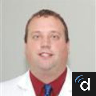 Best Glaucoma Doctors in Lawton, MI | Ratings & Reviews | US News Doctors