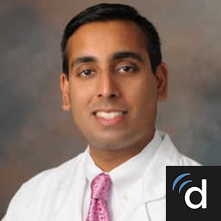 Dr. Sameer Satija, MD | Margate, FL | Cardiologist | US News Doctors