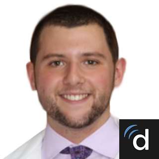 Dr. Evan C. Rosenberg, MD | Philadelphia, PA | Neurologist | US News ...
