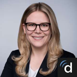 Dr. Stephanie Rasmussen, MD | New York, NY | Internist | US News Doctors