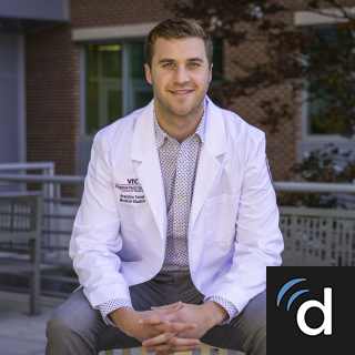 Dr. Brandon Temel, MD | Burlington, MA | Cardiologist | US News Doctors