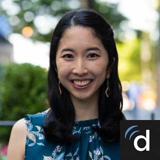 Dr. Tina Hang (Pham), MD | Decatur, GA | Gastroenterologist | US News ...