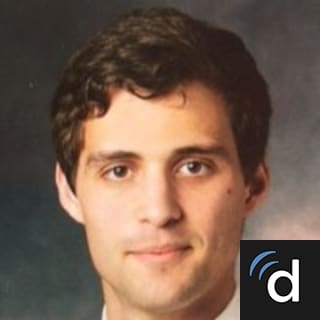 Dr. Cole G. Rojas, MD | Greenfield, WI | Ophthalmologist | US News Doctors