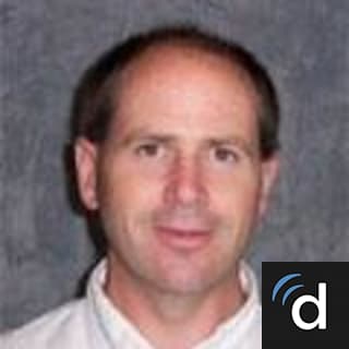 Dr. John G. Slattery, MD | East Greenwich, RI | Family Medicine Doctor ...