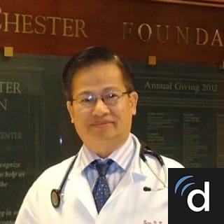 Dr. Son D. Tran, MD | Philadelphia, PA | Internist | US News Doctors