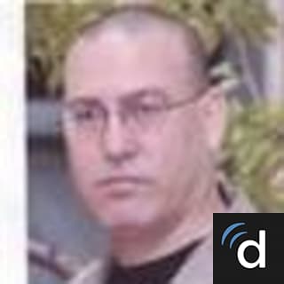 Best Cold sores or genital herpes Doctors in Jacksonville, AL | Ratings ...