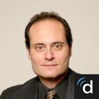 Dr. Bradley M. Pechter, MD | Skokie, IL | Psychiatrist | US News Doctors