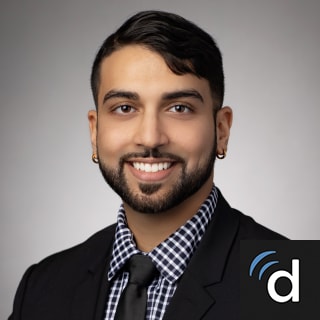 Dr. Shalin Patel, DO | Lee's Summit, MO | Family Medicine Doctor | US ...