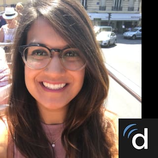 Dr. Shefali Shah, MD – Oakhurst, NJ | Gastroenterology