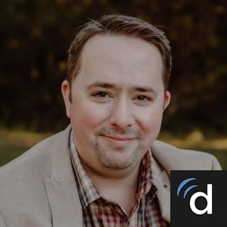 Dr. David Purtle, MD | Austin, TX | Geriatrician | US News Doctors