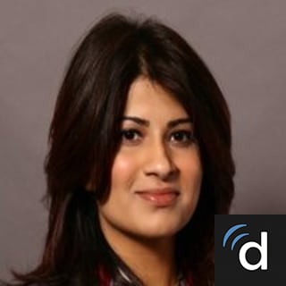 Dr. Faiz Shariff, MD – York, PA | General Surgery