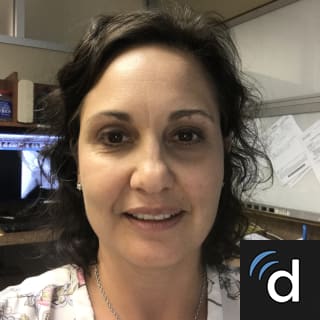 Best Arthritis Doctors in University Park, TX | Ratings & Reviews | US ...