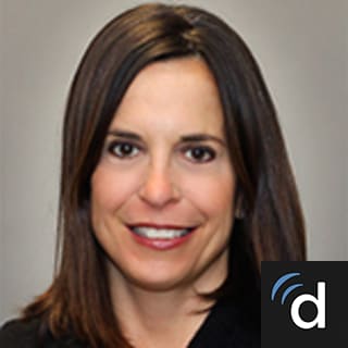 Dr. Cara Barone, MD | Portland, OR | Pediatrician | US News Doctors