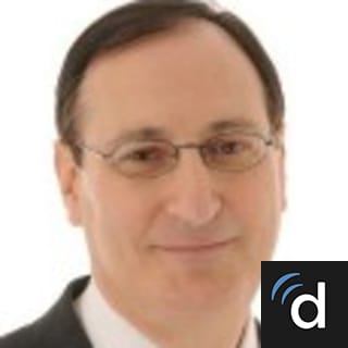 Dr. Ira B. Wallace, MD | Bala Cynwyd, PA | Ophthalmologist | US News ...