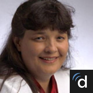 Best Vitamin B deficiency Doctors in Dudley, MA | Ratings & Reviews ...