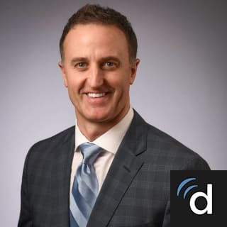 Dr. Stephen M. Ritter, MD | Indianapolis, IN | Orthopedist | US News ...