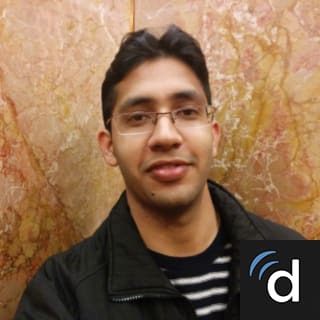 Dr. Deepanshu Jain, MD | Hiram, GA | Gastroenterologist | US News Doctors