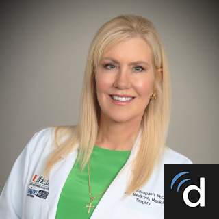 Heidi Allespach – Miami, FL | Psychologist