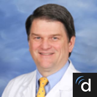 Best Muscle pain, fibromyalgia, and limb pain Doctors in Rifle, CO ...