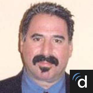 Kansas Spine and Specialty Hospital in Wichita, KS - Rankings & Ratings