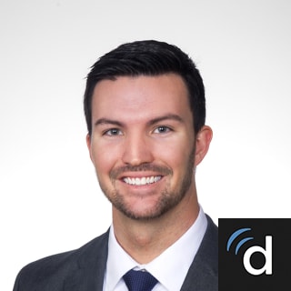 Dr. Rebecca Fryer, DO | Springfield, MO | Resident Physician | US News ...