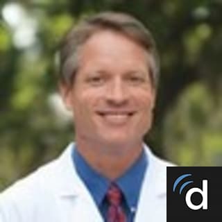 Dr. Timothy L. Chase, MD | Wilmington, NC | Obstetrician-Gynecologist ...