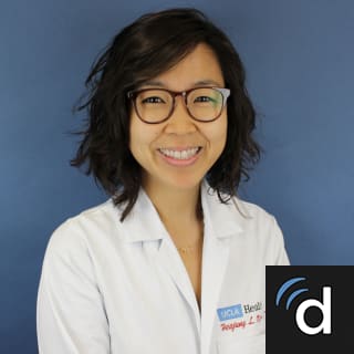 Dr. Heajung Nguyen, MD | Los Angeles, CA | Cardiologist | US News Doctors