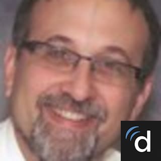 Dr. David Marcus, MD | Boca Raton, FL | Pediatrician | US News Doctors