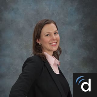 Dr. Jessica Zeman (Hurley), DO | Sun City, AZ | Pulmonologist | US News ...