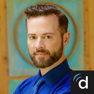 Dr. Stefan Samuelson, MD – New York, NY | Anesthesiology