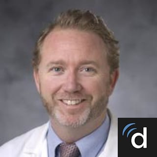 Dr. Eric J. Benner, MD | Durham, NC | Neonatologist | US News Doctors