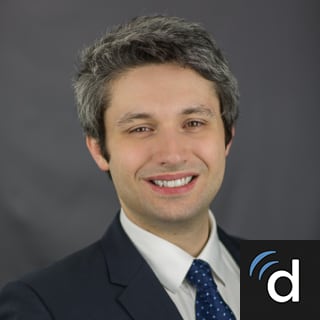 The Best Pulmonologists in Minnesota | US News