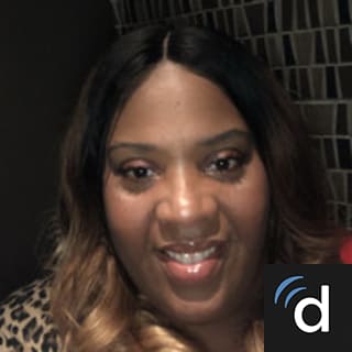 Sonya McCarty – Jonesboro, LA | Family Nurse Practitioner