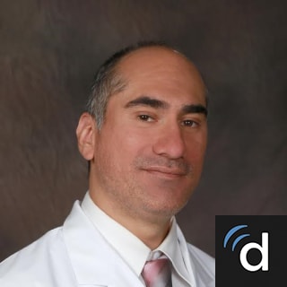 Dr. Hugo Rivas, MD | Las Cruces, NM | Family Medicine Doctor | US News ...