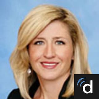 Amy Morris – Ann Arbor, MI | Emergency Medicine
