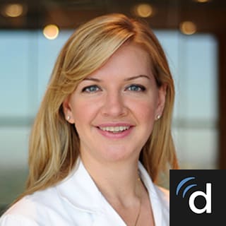 Alyssa Riley's Instagram, Twitter & Facebook on IDCrawl