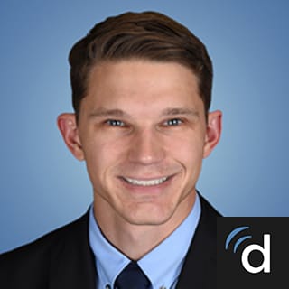 Dr. Christopher J. O'Conor, MD | Nashville, TN | Pathologist | US News ...