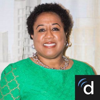 Dr. Avis Artis, MD – Durham, NC | Obstetrics & Gynecology