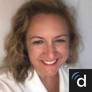 Laura M. Samuel, PA | Physician Assistant in Tupelo, MS | US News Doctors