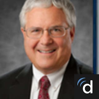 Dr. Stephen L. Cochi, MD | Atlanta, GA | Preventive Medicine Physician ...